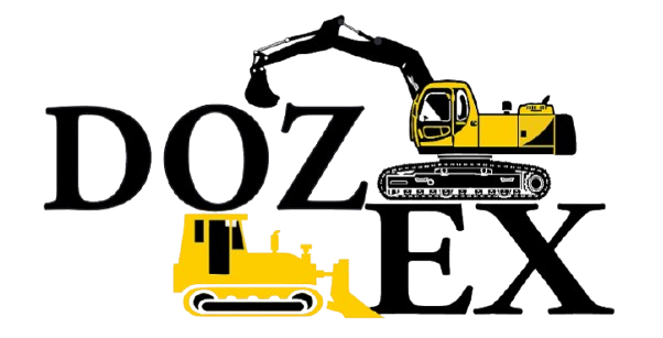 Bulldozer Rental Services in India, Hire a bulldozer and operator